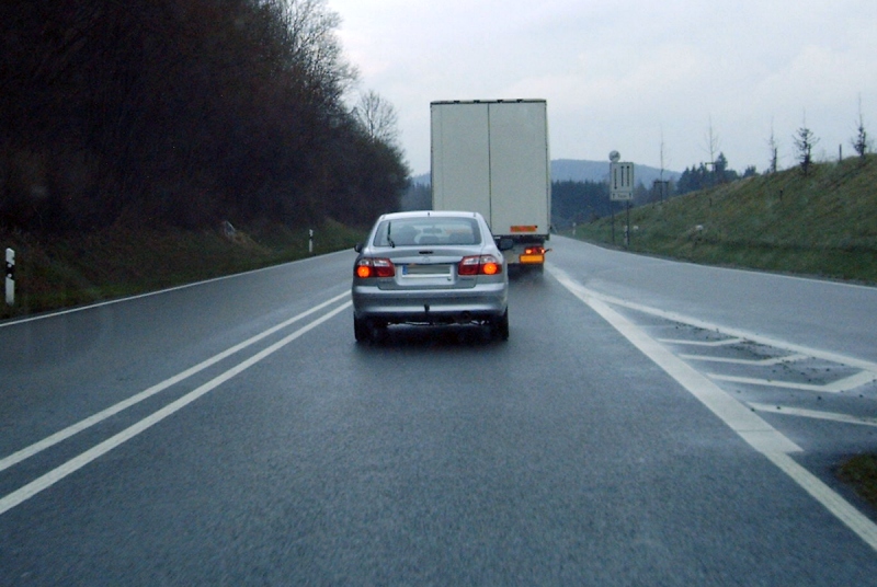 B30 neu: BC (Süd) - Hochdorf